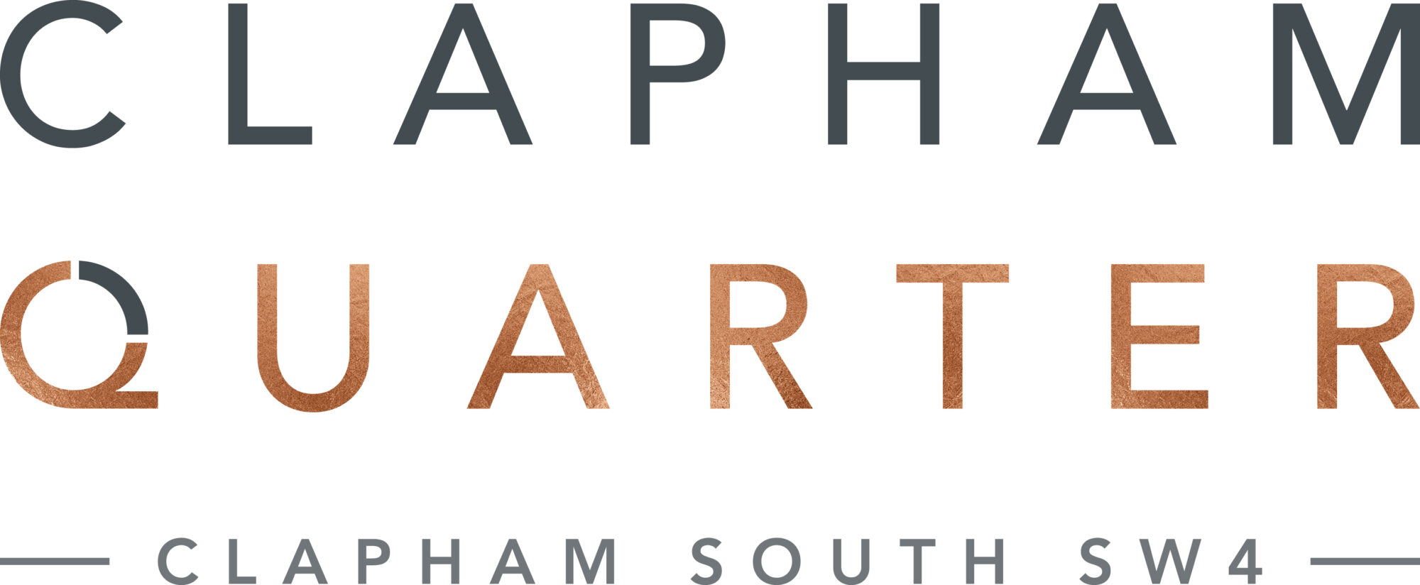 Our Current Developments - landhold